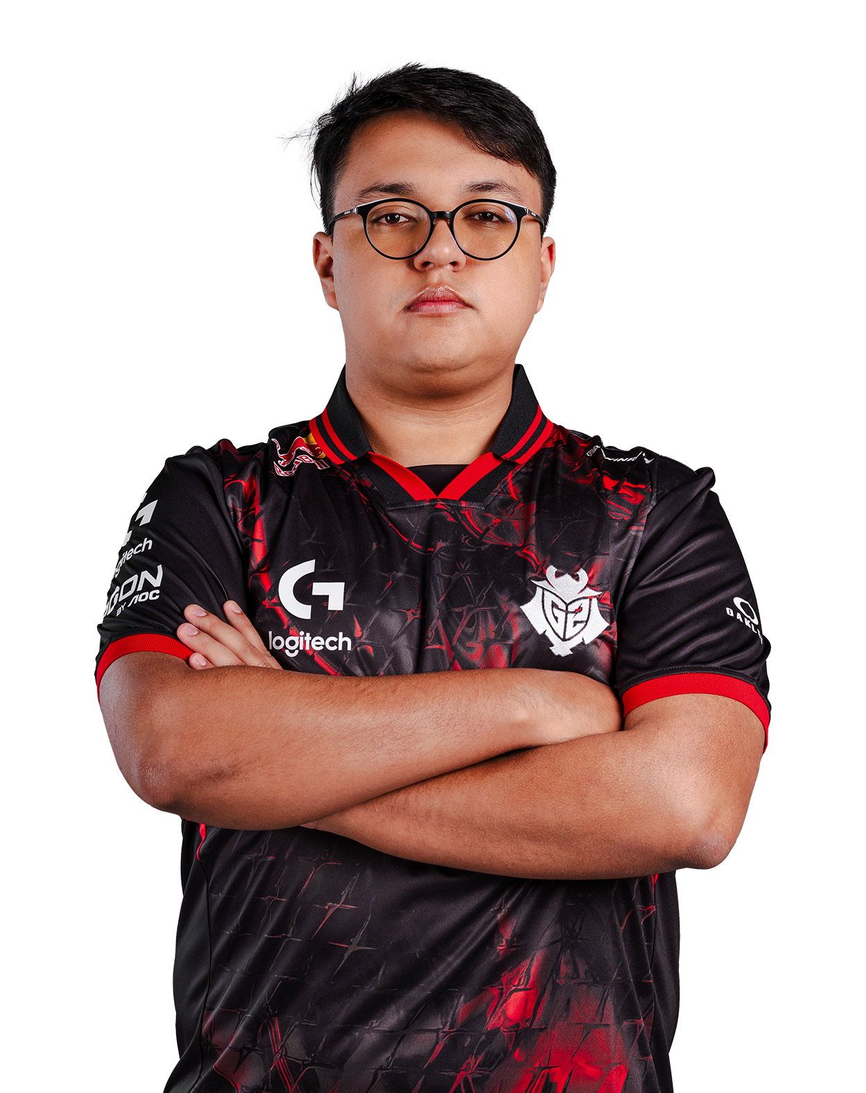 BLAST Premier Open Season 2 2025 - CS2 Tournament