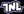 TNL