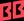 BetBoom