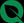 FlyQuest