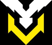 Rocket League | Stats, Leaderboards, Tournaments and News