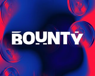 Bounty 2025 Season 2