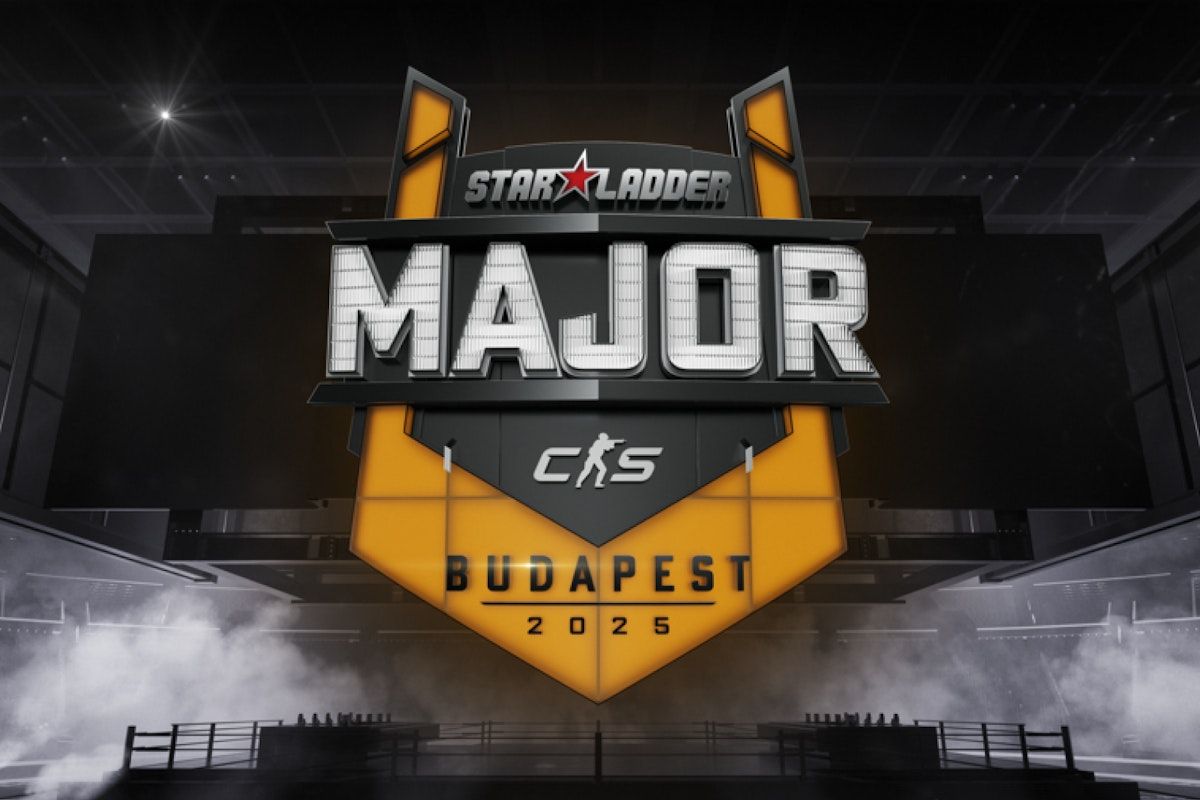 Tournament-image