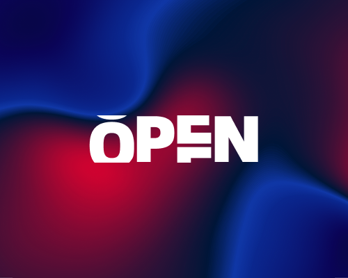 Tournament-image