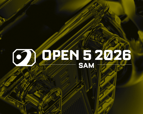 Rocket League Esports Tournaments | Brackets, Stats and more